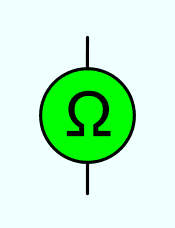 Electronic Circuit Symbols – Complete Reference Guide