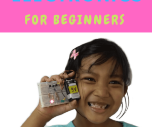 Basic electronics Archives | Page 4 of 6 | Electronics Projects Circuits