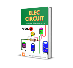 How an SCR Works – Simple Explanation with Circuit Examples ...
