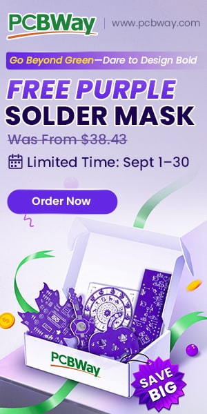 Constant Current Circuit Using Transistors