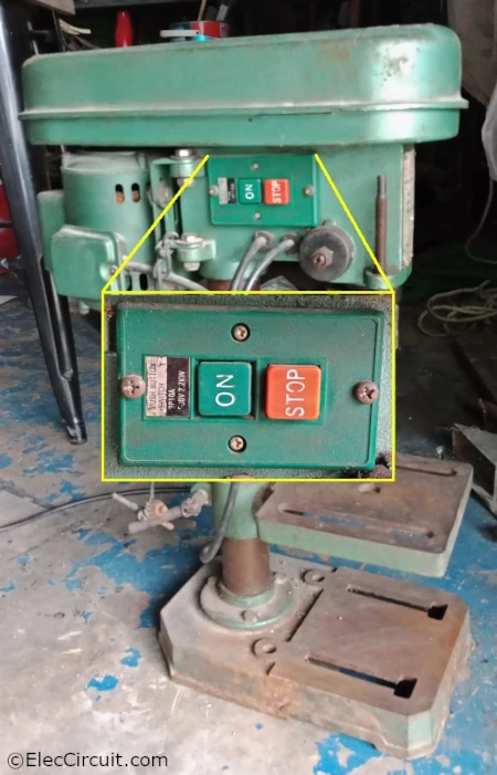 SR Latch Explained: Circuit Variants, Truth Table, and Operation